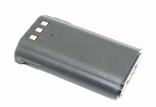 Аккумулятор Icom IC-A14, F14, F15 1150mAh 7,4V