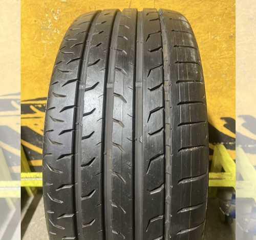 Continental MaxContact MC6 245/45 R18