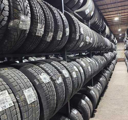 Goodyear Eagle F1 Asymmetric 2 285/40 R21 106N