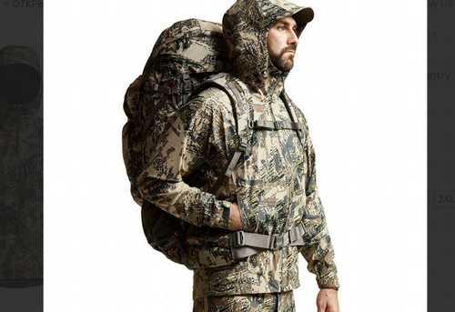 Костюм sitka Dewpoint jacket Dewpoint pant NEW