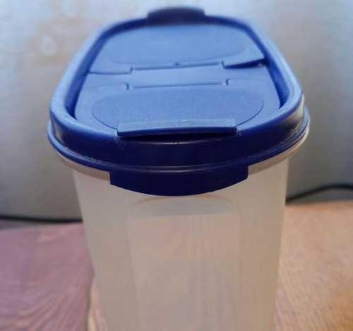 Контейнер Tupperware 1.7L