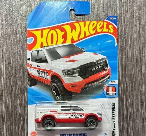 Hot wheels mainline case B 2025