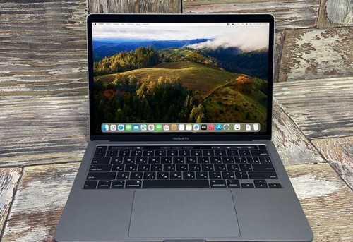 Apple MacBook Pro 13 i7 (2020)