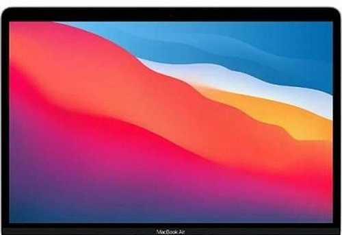 Ноутбук Apple MacBook Air 13 Late 2020 MGN93 (A