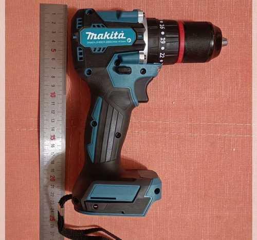 Шуруповерт makita аккумуляторный запчасти, ремонт