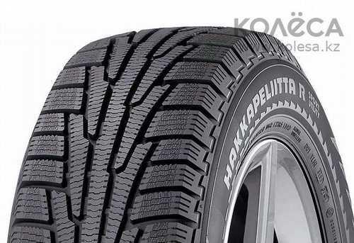 Nokian Tyres Nordman RS2 185/65 R15