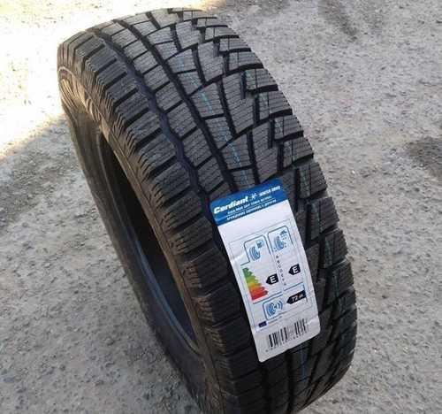 Cordiant Winter Drive 175/70 R14