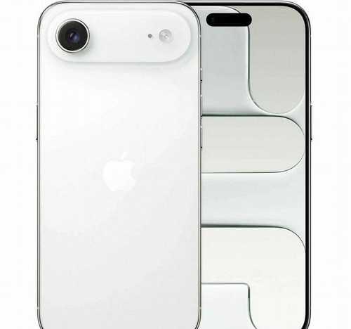 iPhone Air, 256 ГБ