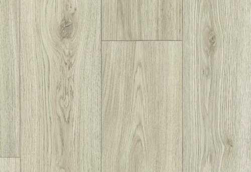 Fusion Милтон Oak 592 - 2.0