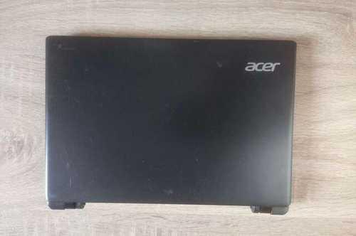 Ноутбук Acer TravelMate B113-E-887B2G32akk