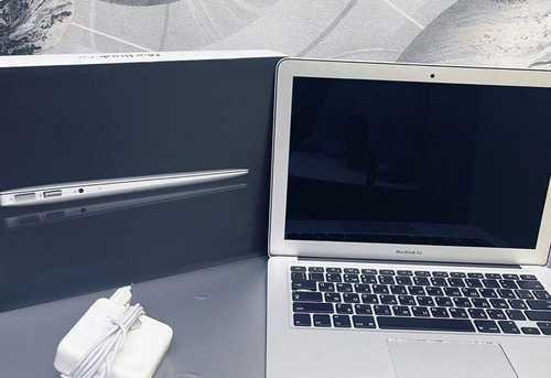 Apple MacBook Air 13 2015