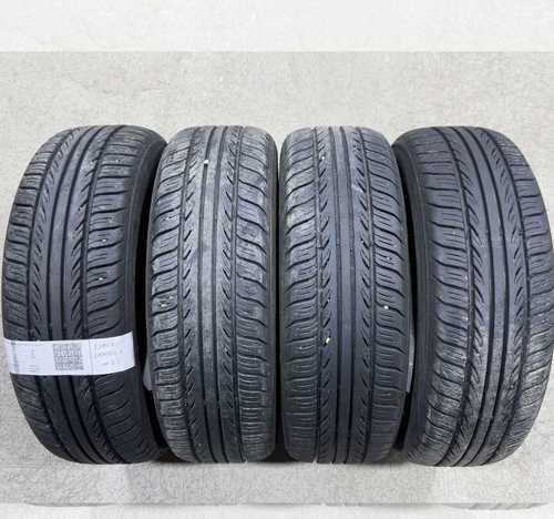 КАМА Breeze (HK-132) 185/65 R14 86H