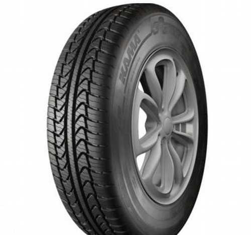 КАМА Кама 365 SUV (НК-242) 215/65 R16 102T