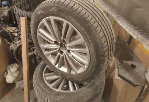 Nokian Tyres Nordman SX2 205/55 R16