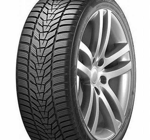 Hankook Winter I'Cept Evo 3 X W330A 265/60 R18 114H