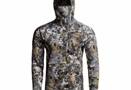 Худи Sitka Fanatic Hoody (XL)