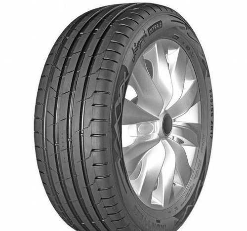 Ikon Tyres Autograph Ultra 2 225/45 R17 94Y