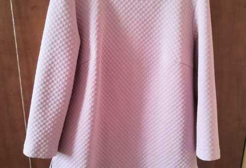 Блуза 44-46 размер