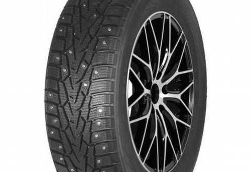 Ikon Tyres Nordman 7 SUV 215/70 R15 98T