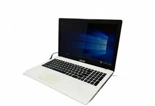 Ноутбук Asus X551C (G113)