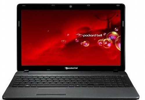 Packard Bell EasyNote TS11-SB-884RU