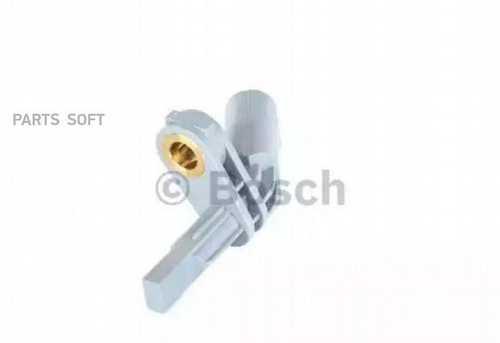 Bosch 0986594525 0 986 594 525 датчик ABS зад.+пер