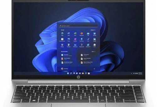 Ноутбук HP ProBook 445 G10 85C26EA - новый