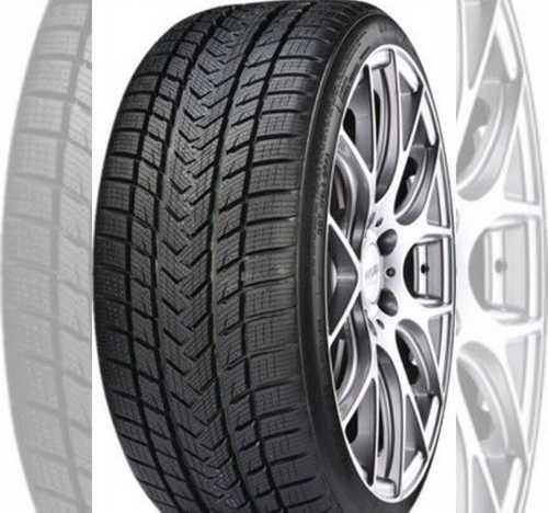 Gripmax SureGrip Pro Winter 255/35 R19 96V