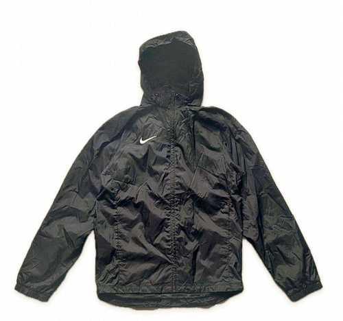 Куртка на мембране Nike Found rain jacket