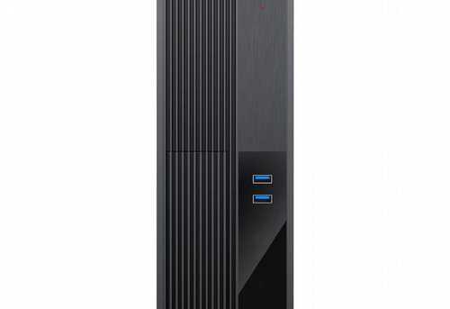 Сетевое хранилище NAS Synology DS918+