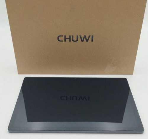 Планшет Chuwi HiPad XPro 4G 10.5" 6/128GB A13 7000