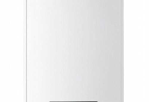 Газовый котел Haier Urban 2.24 TM 24 кВт