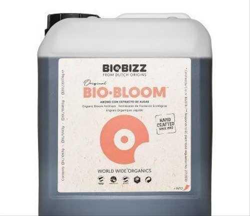 BioBizz Bio Bloom