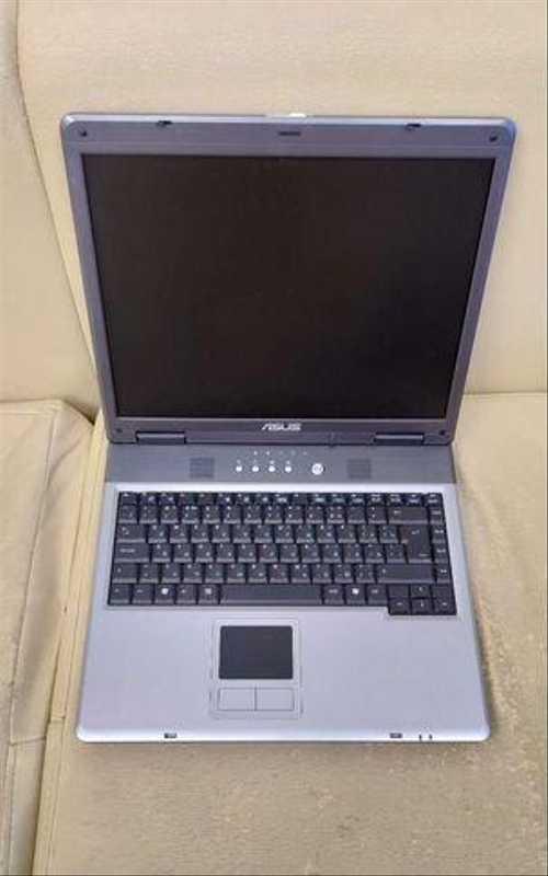 Asus A9RP
