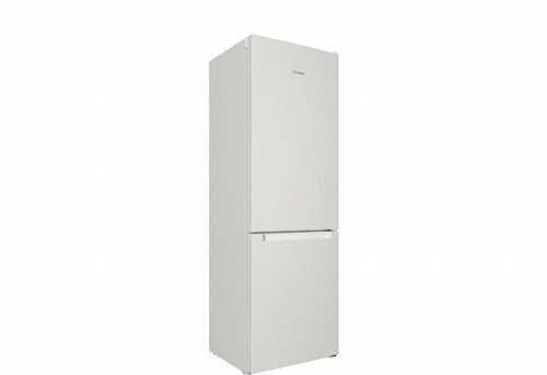 Холодильник Indesit ITS 4180 W белый