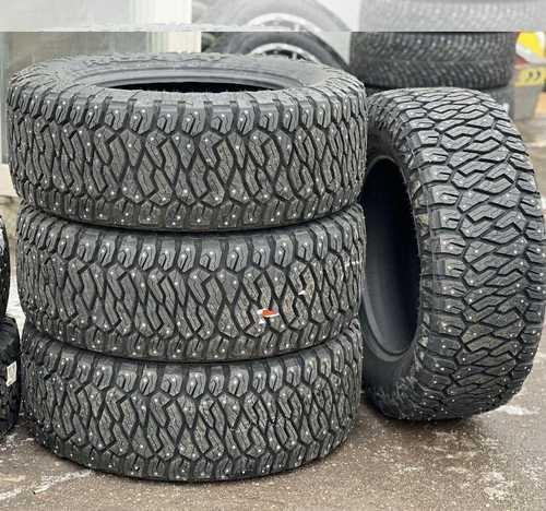 Maxxis AT-811 Razr AT 35/12.5 R20 125Q