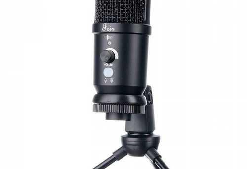 Микрофон Foix BM-66