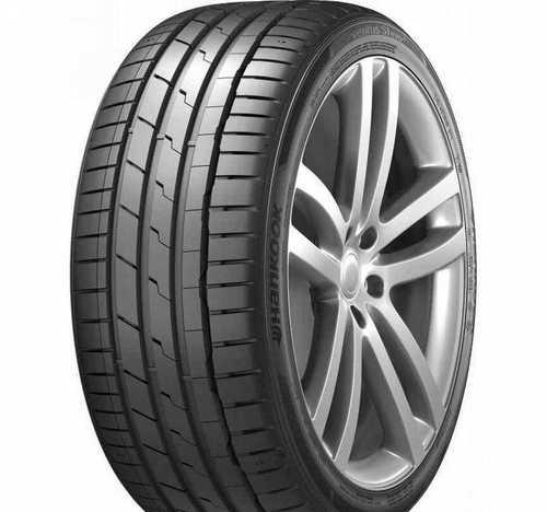 Hankook Ventus S1 Evo 3 K127B 255/35 R19 96Y