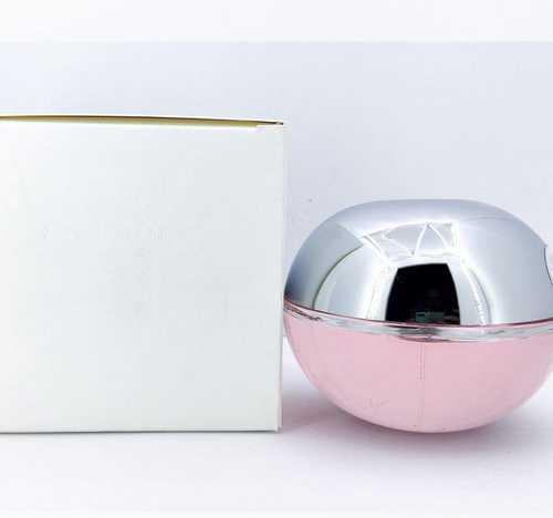 Dkny Be Delicious Fresh Blossom 100мл