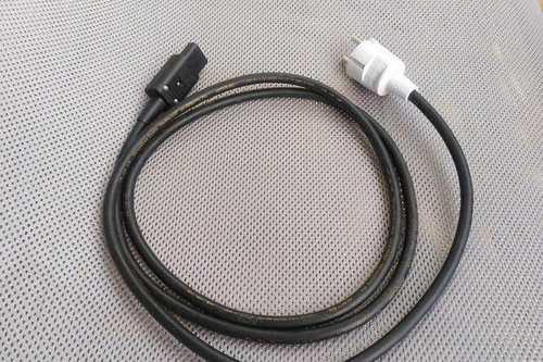 Кабель питания Acrolink 6N-P4020II 2м ориг