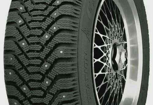 Goodyear UltraGrip 500 215/70 R16 T