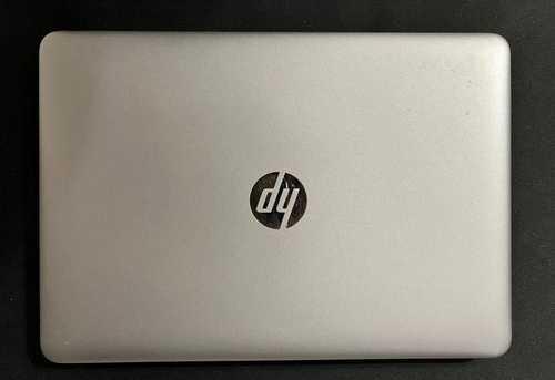 HP ProBook 440 G4