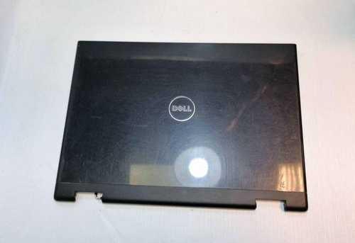 Крышка матрицы для Dell Vostro 1510