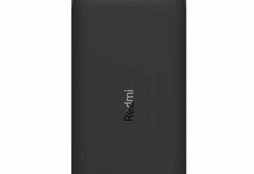 Powerbank xiaomi 10000