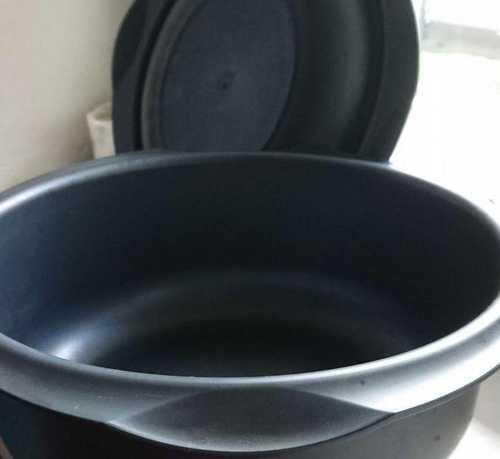 Ультра про tupperware
