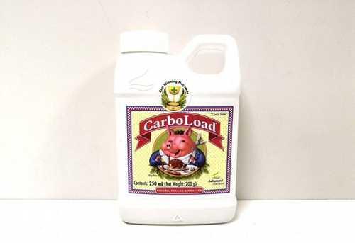 Advanced nutrients carbaload 250ml