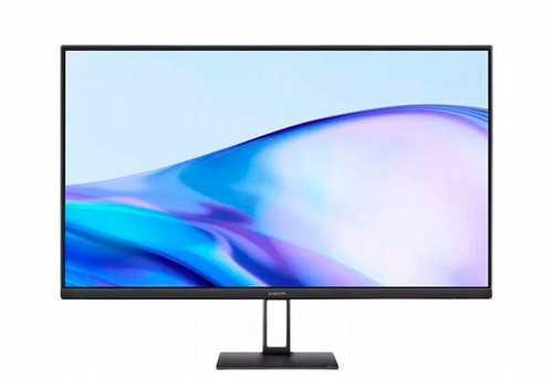 Монитор Xiaomi Monitor A27i