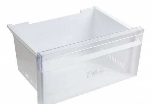 Ящик для морозильной камеры холодильники Haier 053