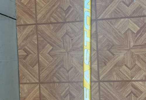 Клюшка хоккейная easton synergy se6