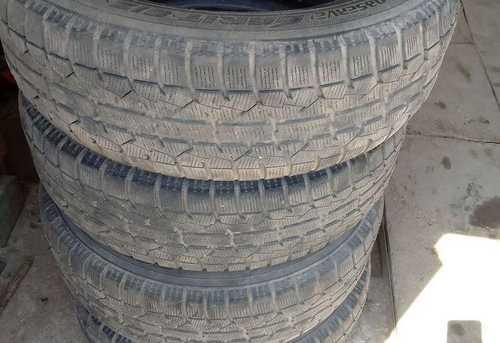 Toyo Observe 934 185/65 R15 C